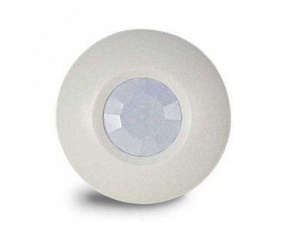 euroX10. Miniature 360o Ceiling Mount PIR Detector