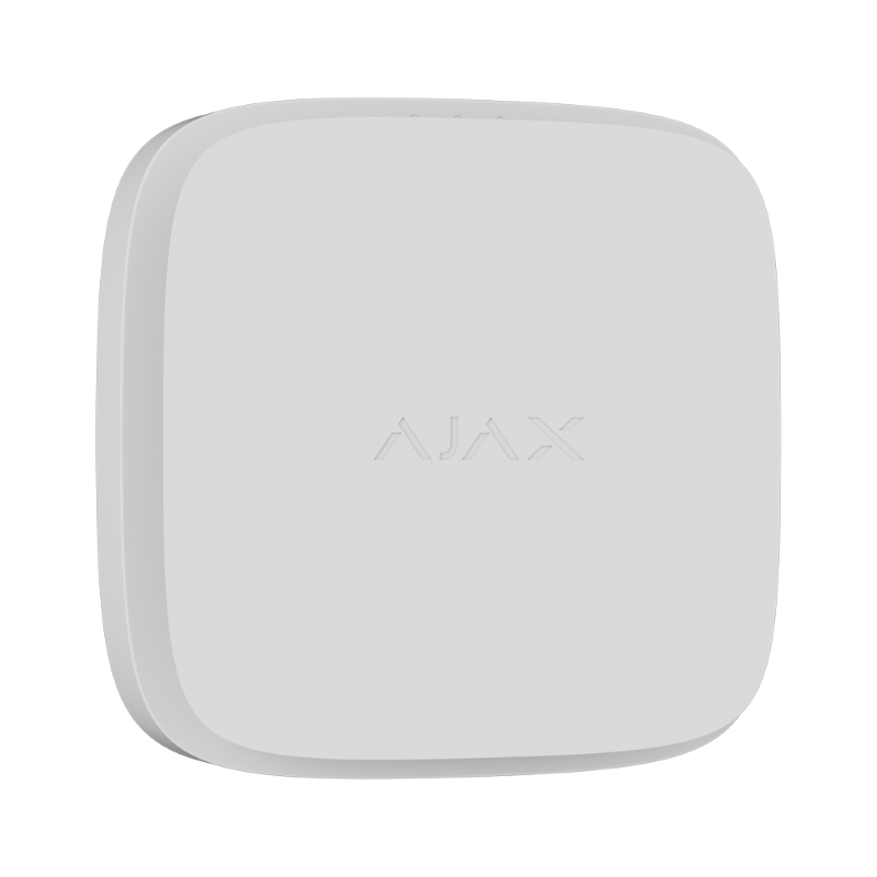 euroX10. FireProtect 2 (Heat)