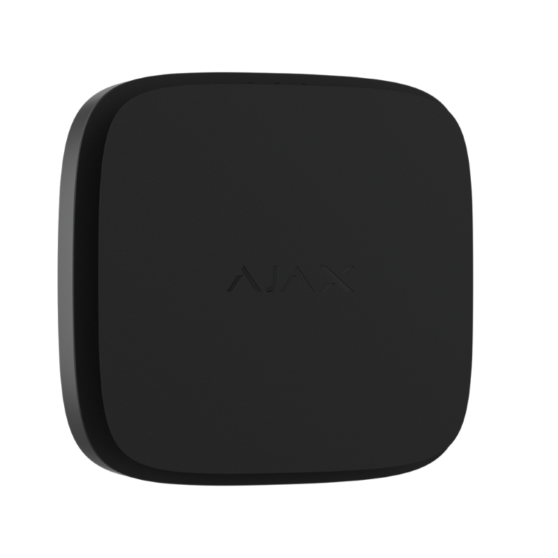 euroX10. FireProtect 2 (Heat)